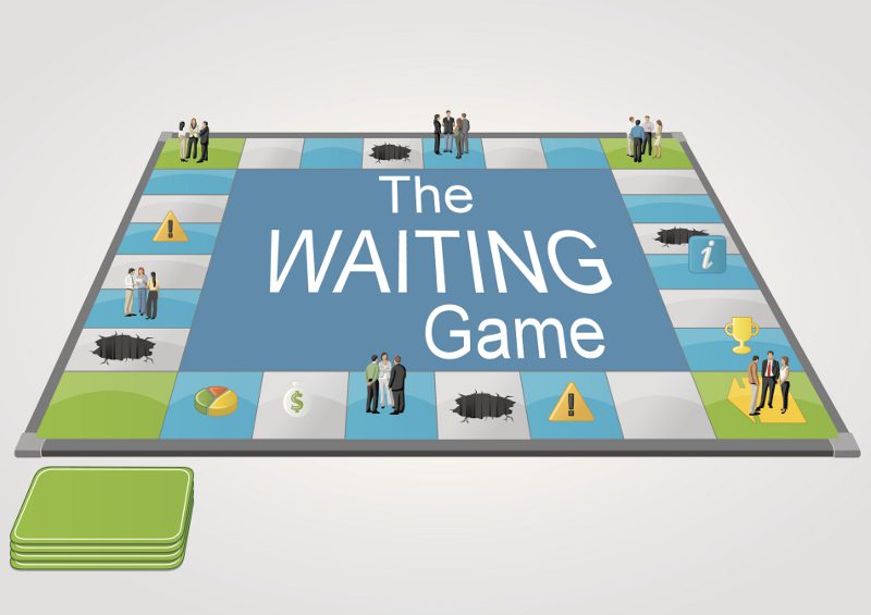 5 Reasons Why PPC from Sector45 May Be a Good Idea